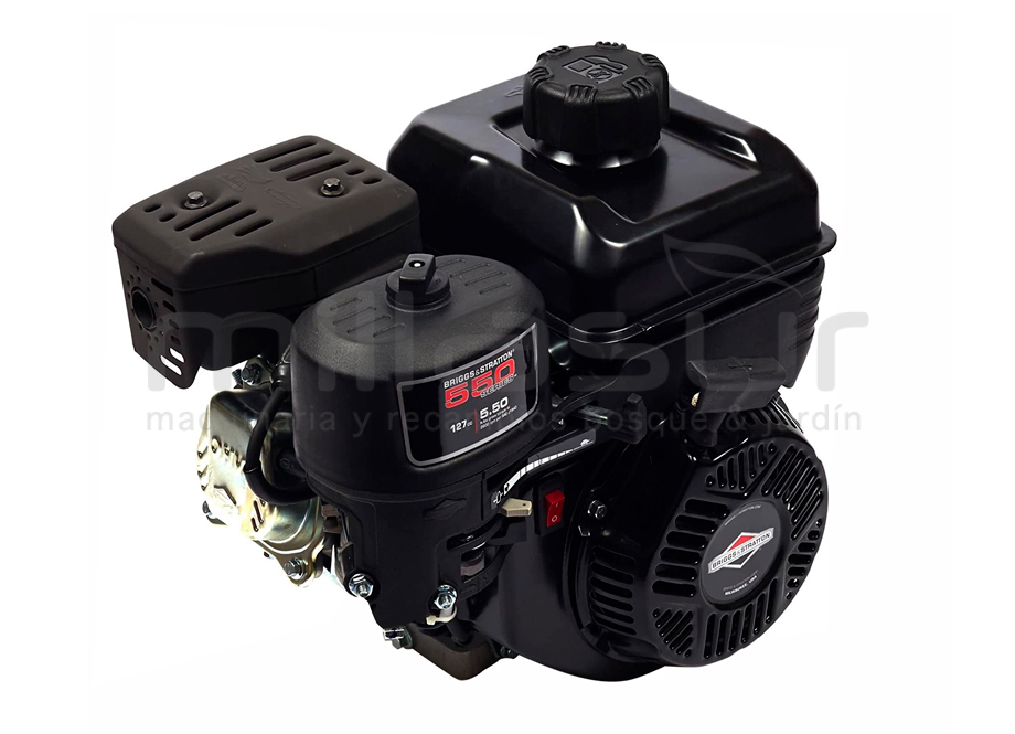 ENGINE PACKED SINGLE CARTON | Millasur | Maquinaria y recambios para ...